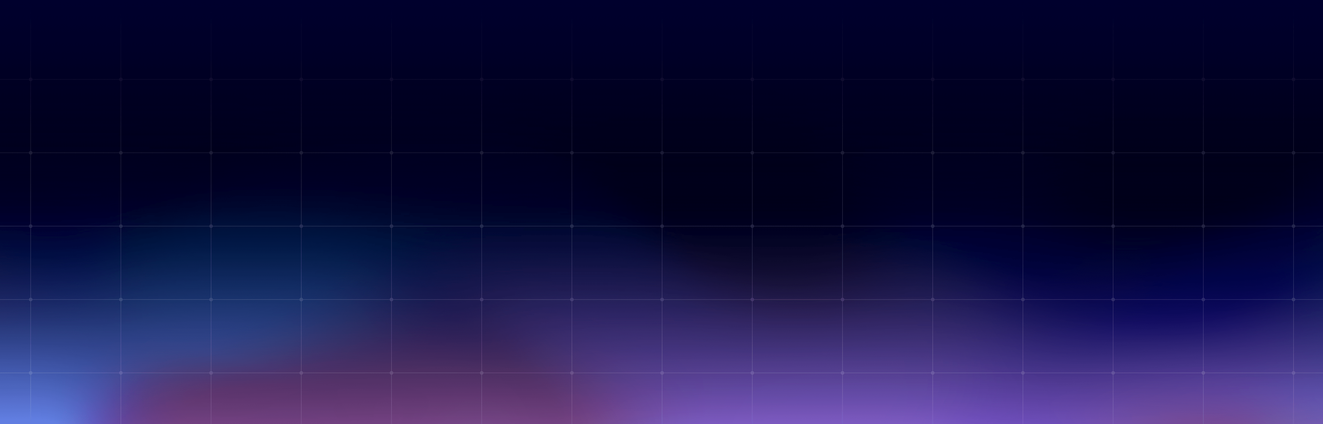 OSS Compass